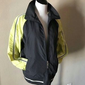 Athletic Works | Jackets & Coats | Athletic Works | Poshmark